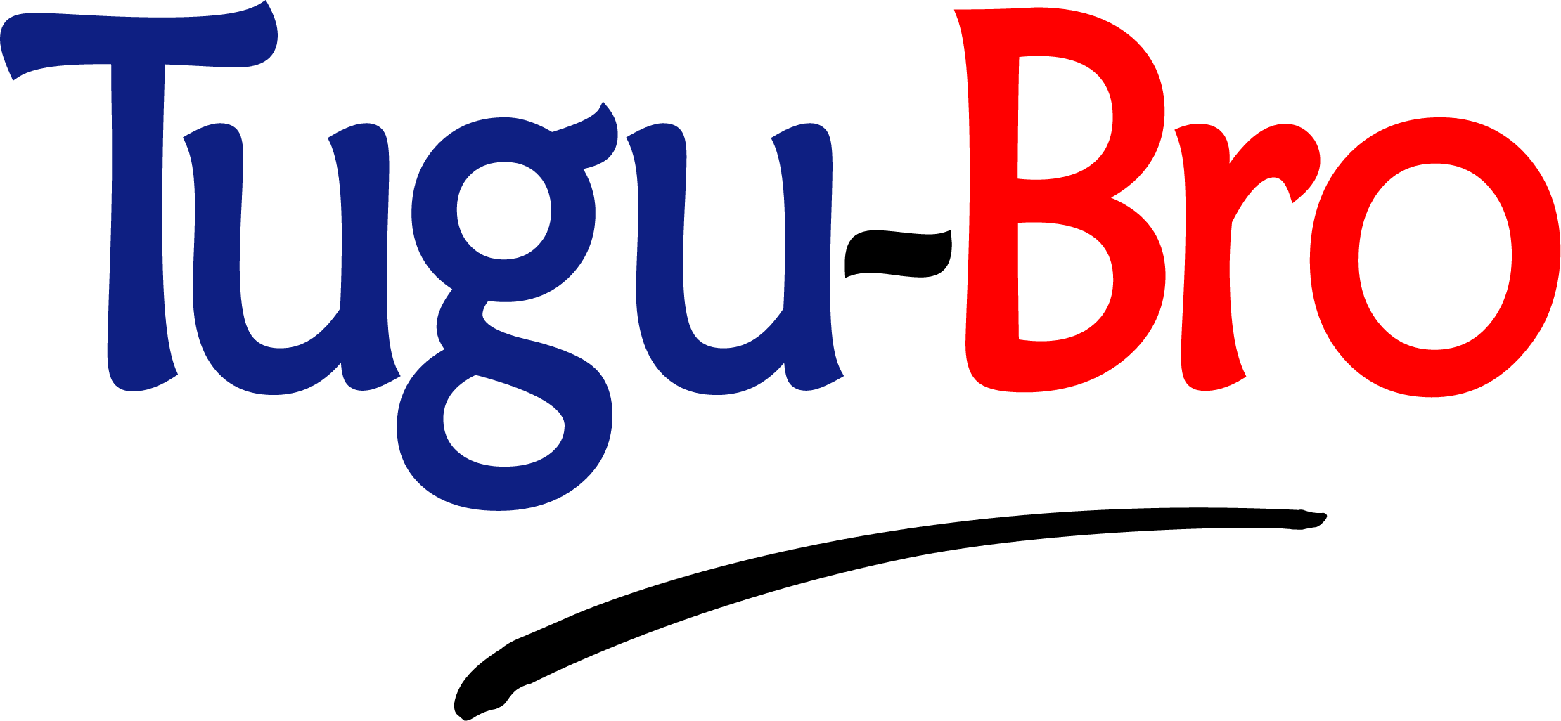 PT. Tugu Insurance Brokers - Pialang Asuransi Terpercaya Indonesia
